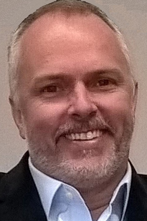 Executive Management Roundtable Speakers | NYIA