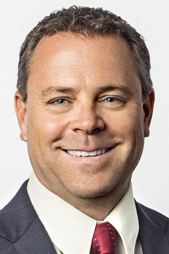 As We Evolve: Practical Uses for Current Technology Speakers | NYIA