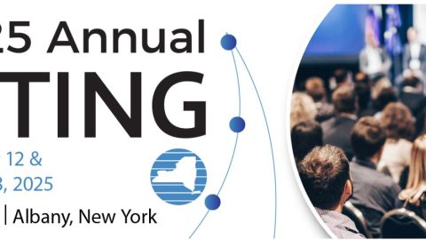 NYIA 2025 Annual Meeting | NYIA